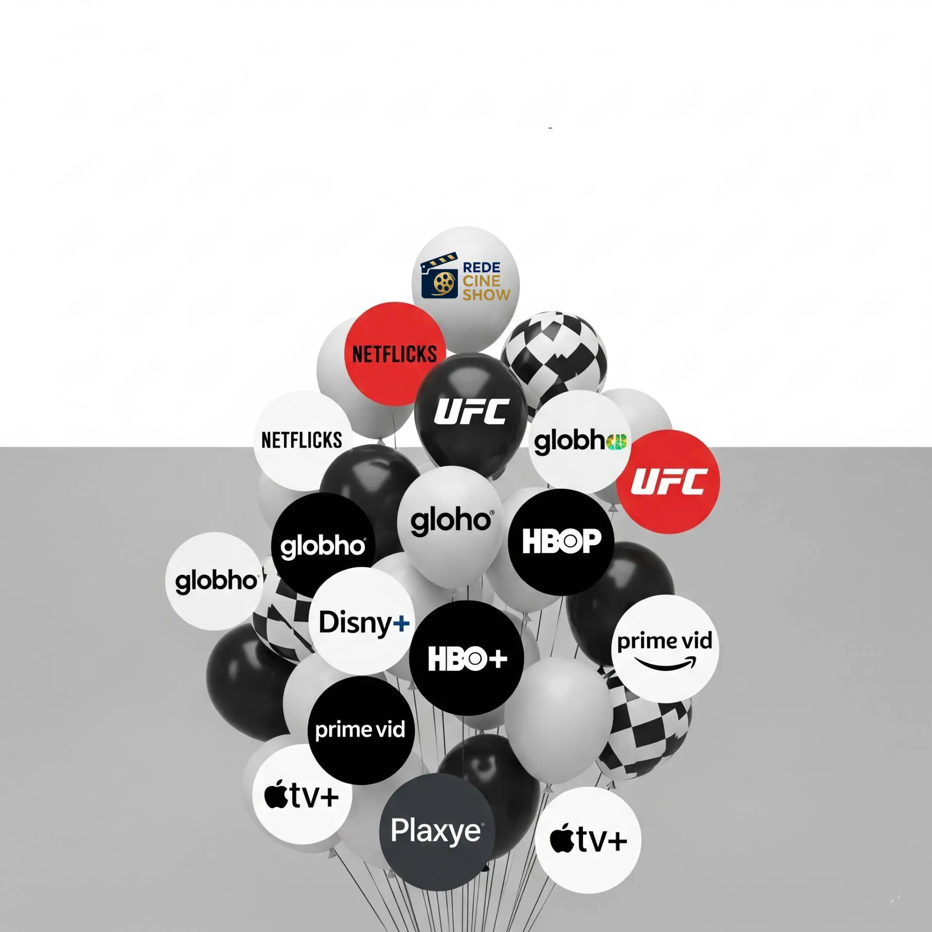 Melhor IPTV Brasil 2025: Ranking Completo e Comparativo Real - 🌟 Teste ...